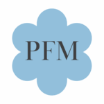 Portland Flower Market – Portland Flower Market – Wholesale hub for the ...